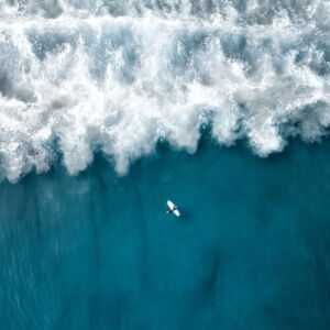 An Unusual Missionary Story – David & Svea Flood – FieldPartner ...