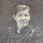 Mary Slessor – An Extraordinary Scottish Missionary – FieldPartner ...