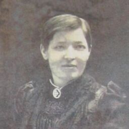 Mary Slessor – An Extraordinary Scottish Missionary – FieldPartner ...