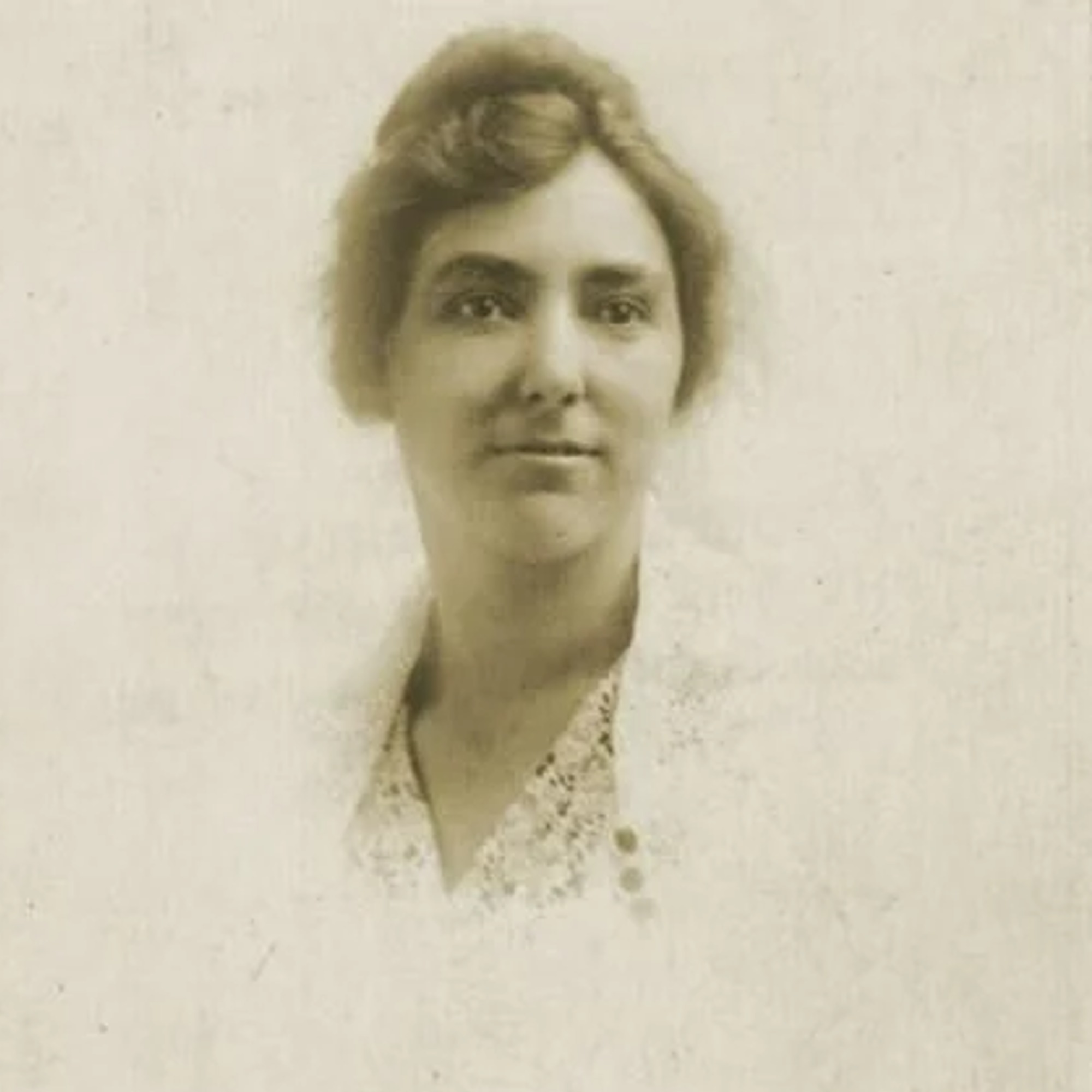 A Missionary Hero With A Traumatised Heart – FieldPartner International