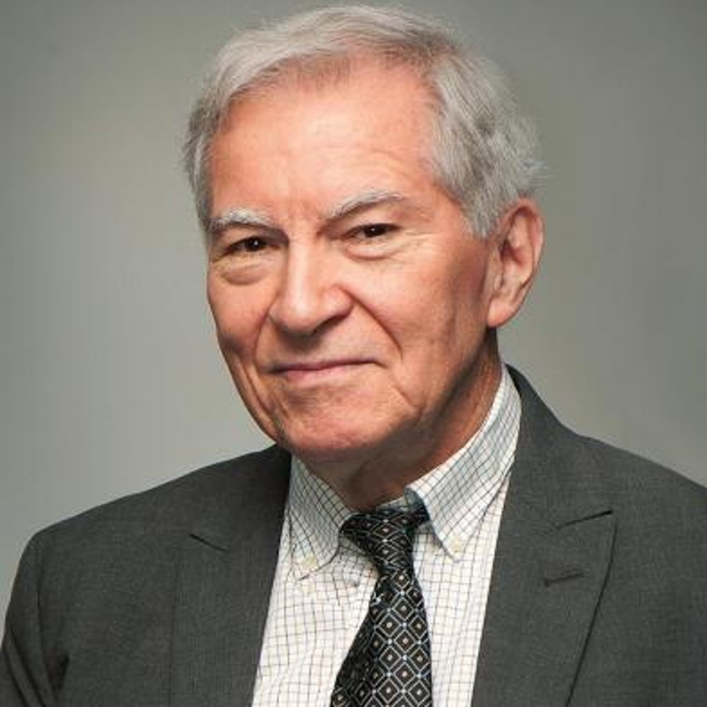 Don Richardson and the “Peace Child” – FieldPartner International
