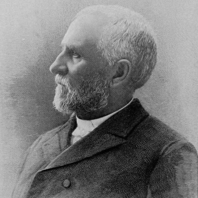 John Nevius. He Also Got It Right! – FieldPartner International