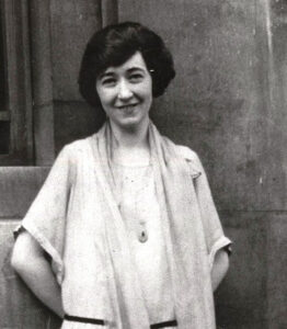 Isobel Kuhn – A Extraordinary Missionary – FieldPartner International