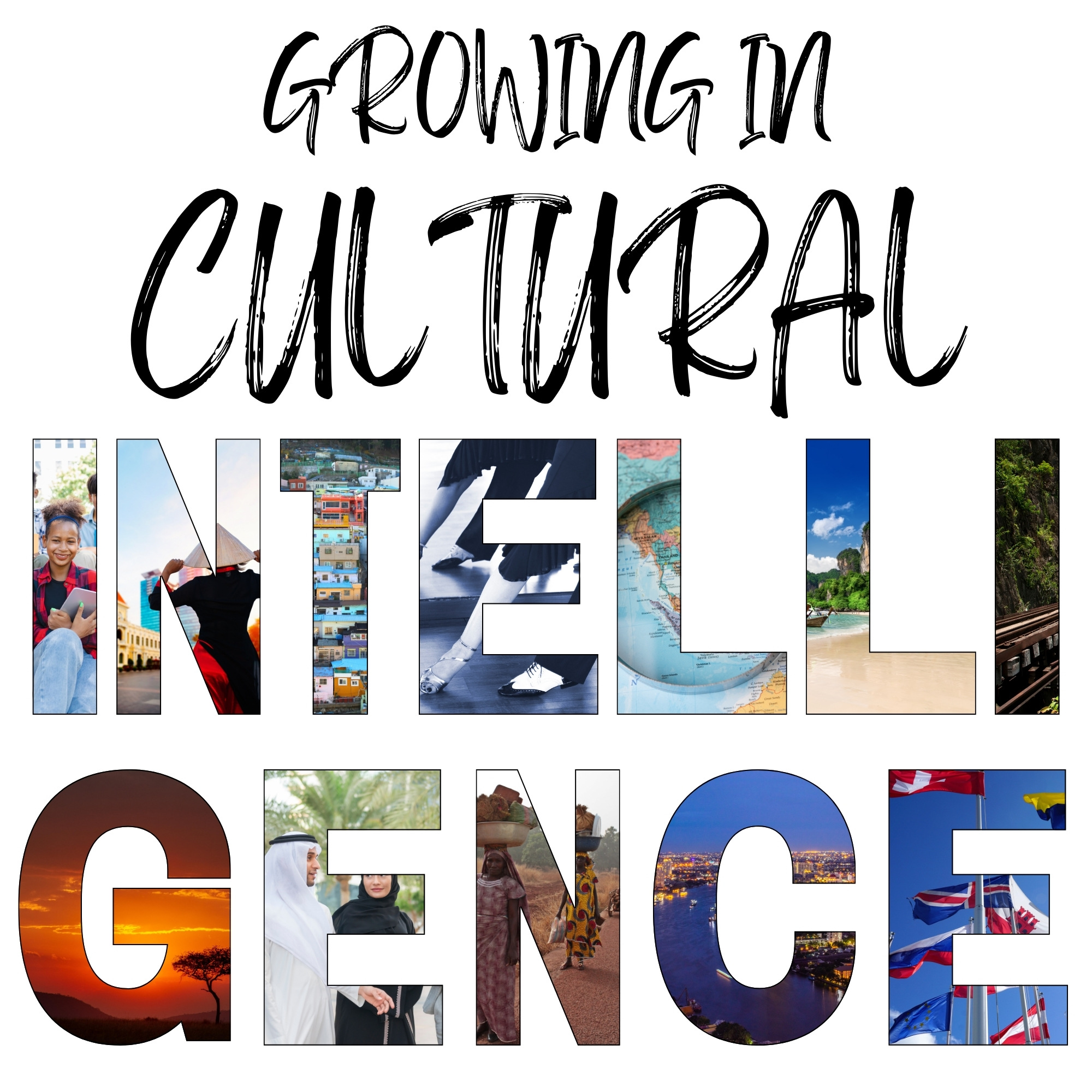 An Unusual Missionary Story – David & Svea Flood – FieldPartner ...