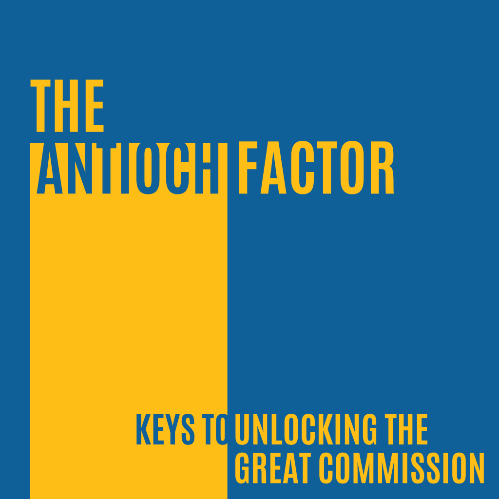 Mary Slessor – An Extraordinary Scottish Missionary – FieldPartner ...