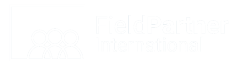 An Unusual Missionary Story – David & Svea Flood – FieldPartner ...