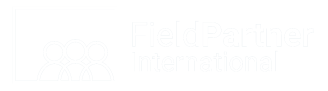 Maria, The Extraordinary Wife Of Hudson Taylor – FieldPartner International