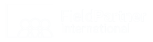 Mildred Cable: A Missionary Who Made The Right Choices – FieldPartner ...